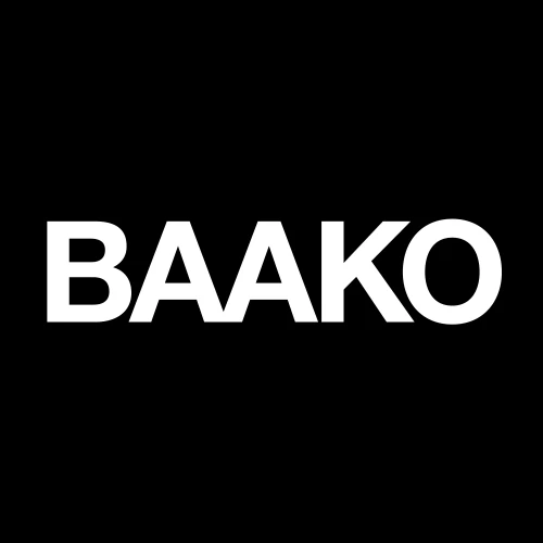 BAAKO